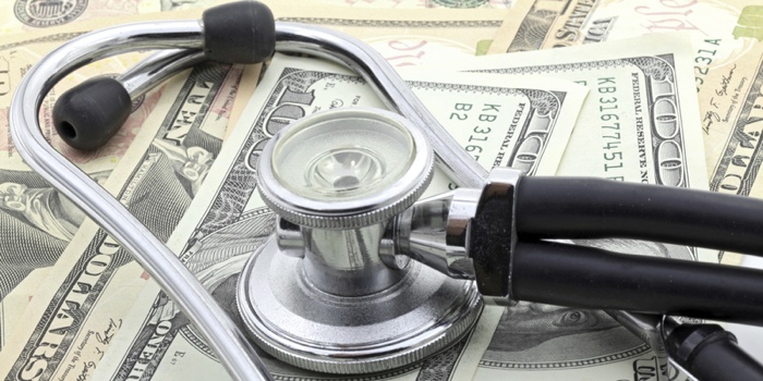 Paying For Home Dialysis A Brief Primer Home Dialysis Central paying-for-home-dialysis-a-brief-primer-home-dialysis-central